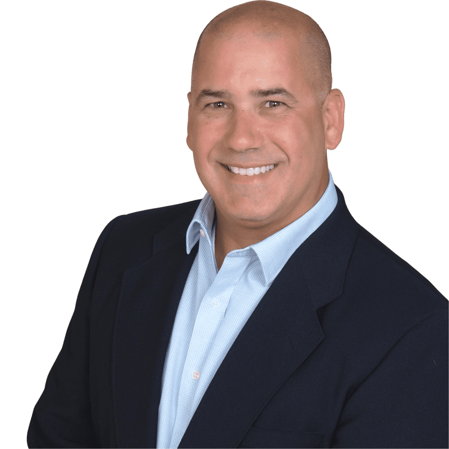 CarePlus Medicare Advantage Plans - Make the Most of Your Medicare