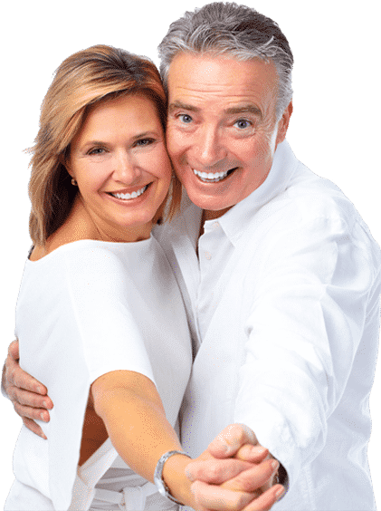 CarePlus Medicare Advantage Plans - Make the Most of Your Medicare