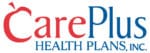 2024 CarePlus Plans - Make the Most of Your Medicare