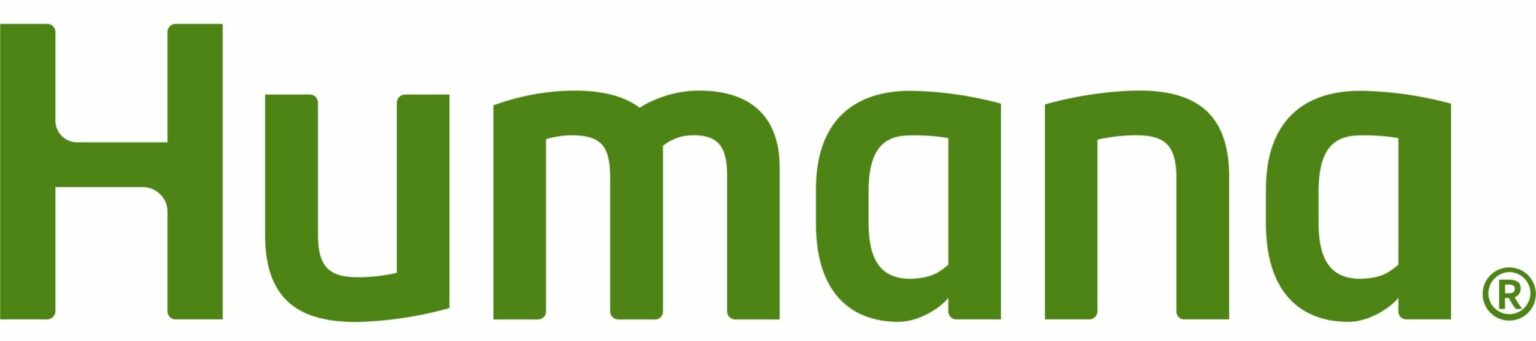 Humana Medicare Plans - Make the Most of Your Medicare